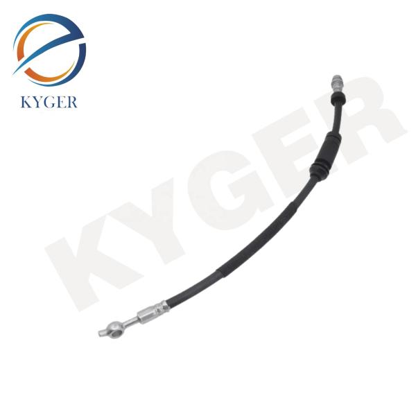 Quality LR135811 Right Front Brake Hose Discovery Sport L550 Land Rover Body Parts for sale