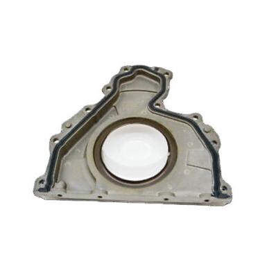 China Selo de óleo do eixo de válvula Corteco LR036542 Para Land Rover Discovery 4 5 Range Rover Sport Velar à venda