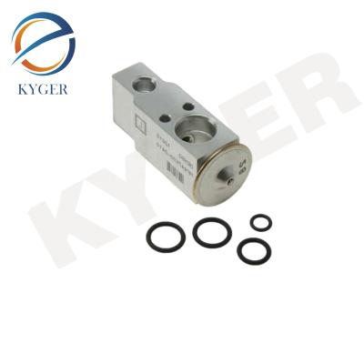 China Air Conditioner Expansion Valve LR036378 LR072087 For Land Rover Discovery 5 L462 Range Rover Sport L494 Range Rover Vogue L405 for sale