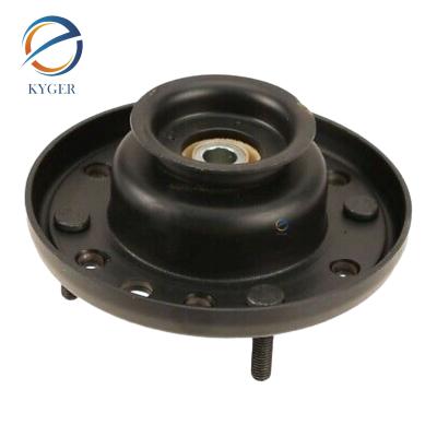 China Shock Absorber Mounting C2D51875 C2P22948 For Jaguar Xk Xj Xf for sale
