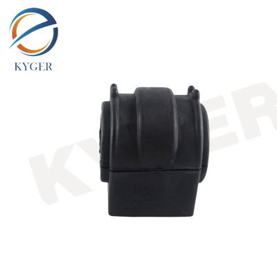 China C2C35589 Front Rubber Bushing Stabilizer Steel Suspension Control Arm Bushing XR819697 For Jaguar XJ 2010-2019 X351 for sale