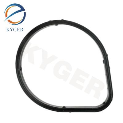 Китай KYGER C2D3771 Вакуумная насосная прокладка LR012685 для Range Rover Vogue L405 Sport L494 2014 Rover Discovery DEFENDER 3.0 V6 бензиновый продается