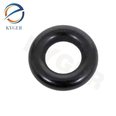 Китай Горячая продажа KYGER LR054612 C2S52492 O-Ring Seal For Land Rover Car Auto Parts D2 D3 D4 D5 D6 O-ring seal LR054612 продается