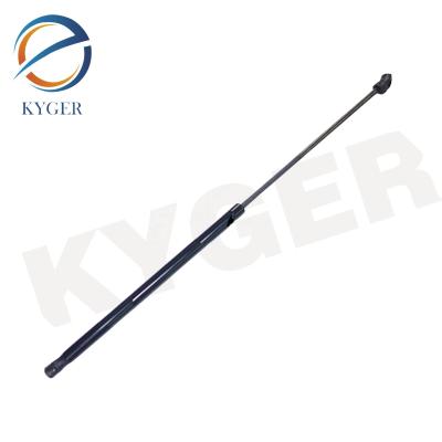 China Engine Cooling System Auto Body Parts Rear Gas Spring Support Struts C2D3661 Breaking System For Jaguar XJ 2010 - 2019 X351 for sale