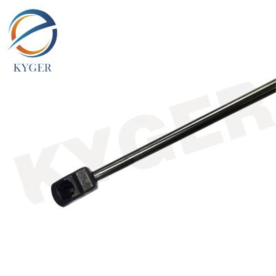 China Engine Cooling System Auto Body Parts Rear Gas Spring Support Struts C2D3661 Breaking System For Jaguar XJ 2010 - 2019 X351 for sale