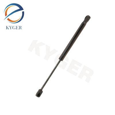 Китай LR049207 Моторная крышка воздушная пружина CK5216C826AB CK5216C826AC LR034443 Для Land Rover L405 L494 продается