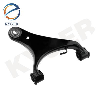 China Auto Suspension Systems LR051614 Front Upper Control Arm Right Fit For Land Rover Discovery IV L319 2009 LR014132 for sale