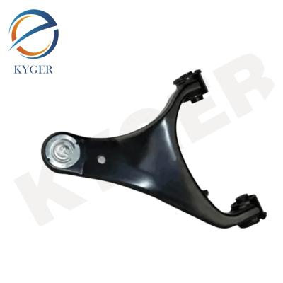 China Auto Suspension Systems LR051614 Front Upper Control Arm Right Fit For Land Rover Discovery IV L319 2009 LR014132 for sale