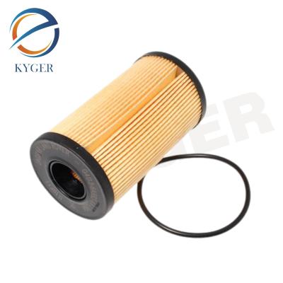 China LR073669 Oil Filter  For Land Rover Range Rover Sport Discovery 5 Range Rover Evoque  28LR073669 G4D3-6A692-AA HU6024z JDE37128 for sale