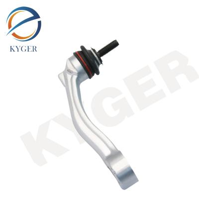 China C2D24220 Auto Parts Suspension Front Sway Stabilizer Bar Link XR822199 C2C10793 C2C39468 T4N1048 For Jaguar ST XF XJ for sale