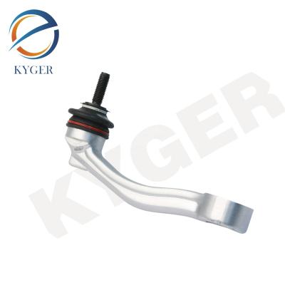 China C2D24220 Auto Parts Suspension Front Sway Stabilizer Bar Link XR822199 C2C10793 C2C39468 T4N1048 For Jaguar ST XF XJ for sale