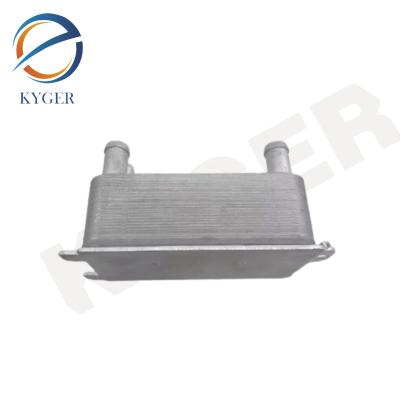 Cina C2P12397 Caldaio ad olio a trasmissione Jaguar X150 Jaguar Parti elettriche in vendita