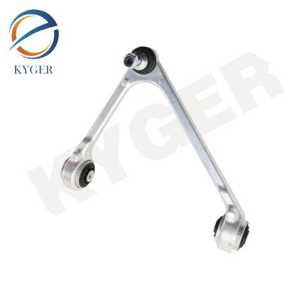 China C2D36804 Auto Suspension Systems Front Right Suspension Control Arm XR852090 XR81763 C2D2474 For Jaguar S-TYPE XJ for sale