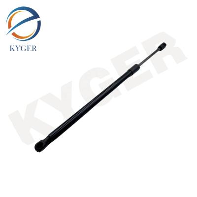 Cina Cover Stay C2Z3481 Supporto del cofano Struts di alta resistenza per Jaguar XF 2015 X250 in vendita