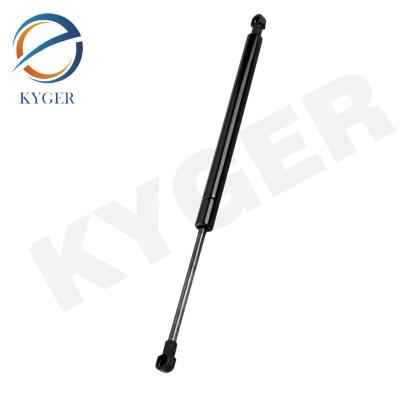 China KYGER High Quality LR030198 Tailgate Gas Spring Shock Strut For Land Rover Range Rover Sport L320 2005-2014 for sale