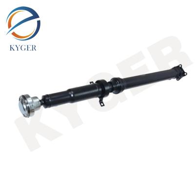 China LR037028 Auto Parts Rear Drive Shaft Propshaft Assembly For Land Rover Range Rover Sport L320 2006-2013 TVB500390 for sale