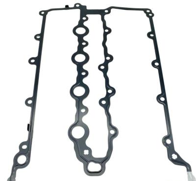 Китай Застежка крышки клапана LR091765 JDE38593 ELRING для Range Rover EVOQUE Range Rover Sport VELAR Discovery продается