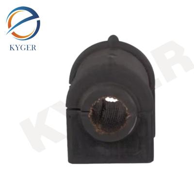 China C2C20470 Auto Parts Rear Rubber Mountings Front Suspension Stabilizer Bar Bush Bushing C2C12745 Fit For Jaguar XJ 2010-2019 X351 for sale