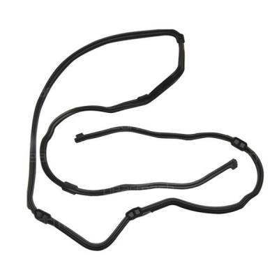 Китай LR000319 Застежка крышки для Land Rover Range Rover III L322 LR000319 AJ83700 продается