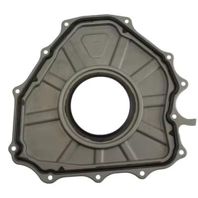 Китай Масляный уплотнитель коленчатого вала LR011219 AJ812159 Erling для Land Rover Range Rover Vogue Range Rover Sport Discovery 4 продается