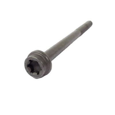 Китай Глава цилиндра болт Elring LR026143 Для Land Rover Discovery 4 5 Range Rover Sport Velar Новый защитник продается