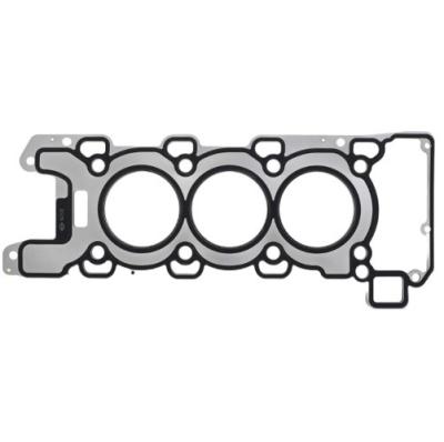 Китай Застежка для головки цилиндра Эльринг LR105300 LR041640 Для Land Rover Discovery 4 5 Range Rover Sport Velar продается