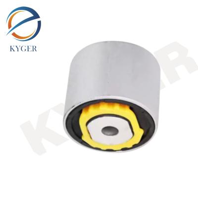 China C2Z5119 Control Arm Bushing With High Quality OE XR845722 C2C4471 C2C13834 C2C36029 C2C26851 C2C26267 For Jaguar for sale