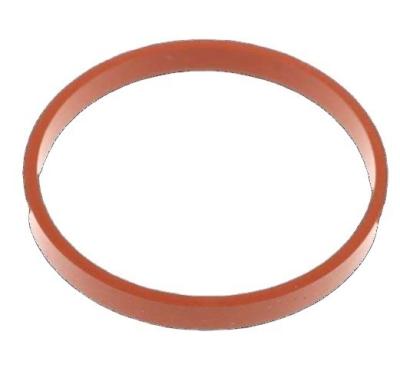 Китай Многоуровневая прокладка Elring LR091766 для Land Rover Discovery 5 Sport Range Rover Sport Velar Evoque Defender продается