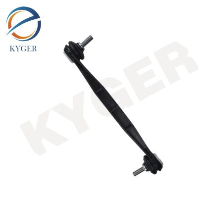 Cina KYGER Front Stabilizer Link Auto Parts Balance Bar Cage Front C2S3248 C2S39552 Per Jaguar X-TYPE 2001 - 2010 X400 CLASSIC in vendita