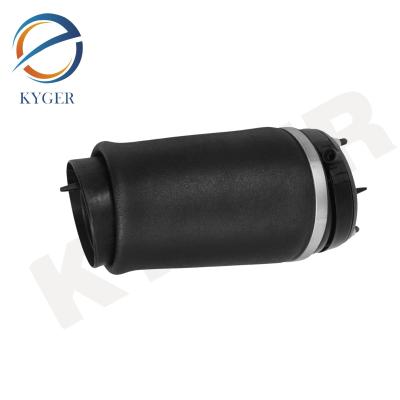 Cina LR051700 Kit di riparazione per Land Rover Range Rover Vogue 2003-2009 LR051700 LR032563 RNB000060 in vendita
