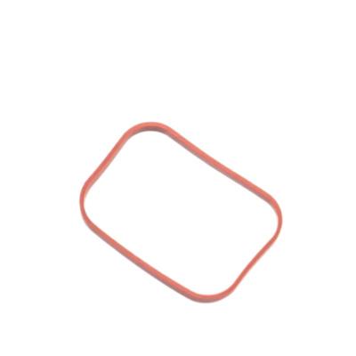 中国 インテック マニフォールド ガスケット LR024991 C2Z21974 インテック マニフォールド シール For Land Rover Freelander 2 Range Rover Evoque 販売のため