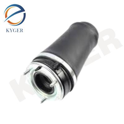 Cina LR051700 Kit di riparazione per Land Rover Range Rover Vogue 2003-2009 LR051700 LR032563 RNB000060 in vendita