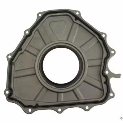 中国 クランクシャフト オイルシール LR043721 LR037954 C2Z27888 ランドローバー ディスカバリー 4 5 レンジローバー ベラー スポーツ 販売のため