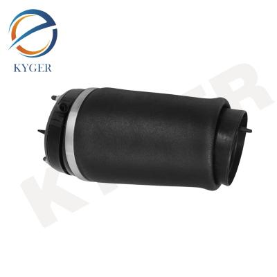 Cina LR051700 Kit di riparazione per Land Rover Range Rover Vogue 2003-2009 LR051700 LR032563 RNB000060 in vendita