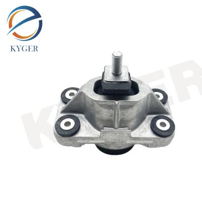 中国 LR057632 自動車部品 エンジンマウント LR123907 ランドローバー ディスカバリー 5 L462 レンジローバー スポーツ L494 ヴォーグ L405 ディーゼル 3.0TD 販売のため