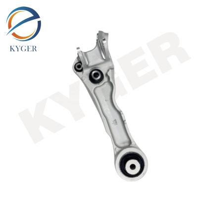 Cina C2P24862 Sistemi di sospensione automatica per Jaguar XF 2009 - 2015 in vendita