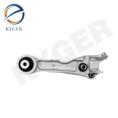 Cina C2P24862 Sistemi di sospensione automatica per Jaguar XF 2009 - 2015 in vendita