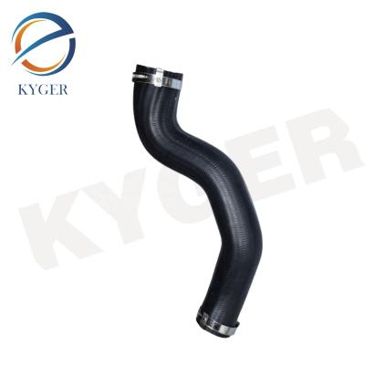中国 KYGER PNH500371 エアダクト吸入ホース吸入パイプ Range Rover Sport 2005-2013 L320 3.6Tdv8 PNH500371 販売のため