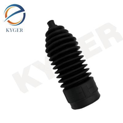 Cina KYGER XR830015 Guida Boot XK X150 Resistenza al calore Ricambi auto Jaguar in vendita