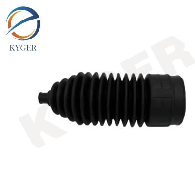 Cina KYGER XR830015 Guida Boot XK X150 Resistenza al calore Ricambi auto Jaguar in vendita