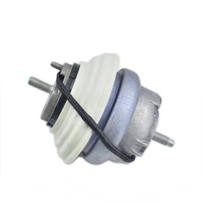 中国 高品質 C2D19070 自動車部品 エンジンマウント C2D16622 ジャガー XF 2009-2015 XJ 2010-2019 販売のため