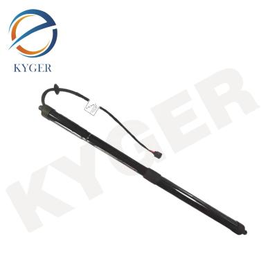 Cina LR126173 Copertura posteriore Strut elettrico adatto a Land Rover Sport Range Rover 2014 LR044161 LR104909 LR159597 LR165919 in vendita