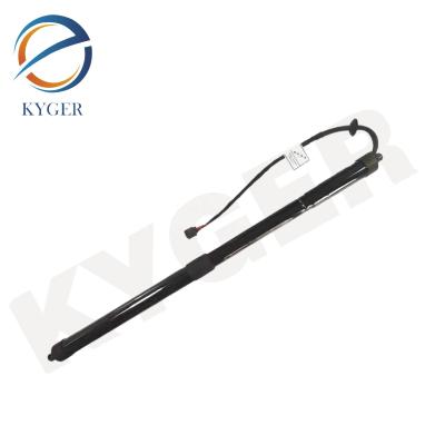 Cina LR126173 Copertura posteriore Strut elettrico adatto a Land Rover Sport Range Rover 2014 LR044161 LR104909 LR159597 LR165919 in vendita