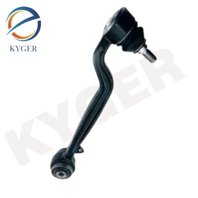 Cina RBJ500920 per Land Rover Range Rover ll L322 Controllo della sospensione braccio anteriore, braccio inferiore di controllo LH/RH RBJ500710 RBJ000062 in vendita