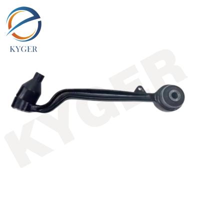 Cina RBJ500920 per Land Rover Range Rover ll L322 Controllo della sospensione braccio anteriore, braccio inferiore di controllo LH/RH RBJ500710 RBJ000062 in vendita