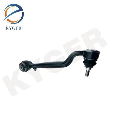 Cina RBJ500920 per Land Rover Range Rover ll L322 Controllo della sospensione braccio anteriore, braccio inferiore di controllo LH/RH RBJ500710 RBJ000062 in vendita