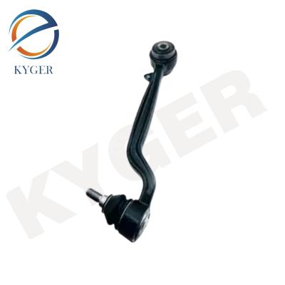 Cina RBJ500920 per Land Rover Range Rover ll L322 Controllo della sospensione braccio anteriore, braccio inferiore di controllo LH/RH RBJ500710 RBJ000062 in vendita