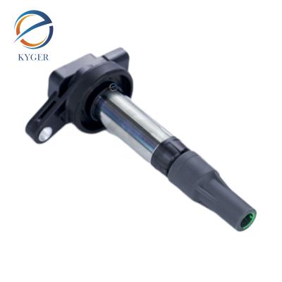 中国 イグニッションコイル 4744015 4526466 AJ810445 ランドローバーディスカバリー3 ラングローバーラングローバースポーツ ジャガー ST Xk 販売のため