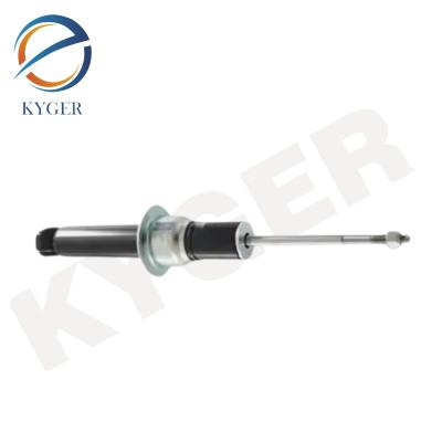 Cina KYGER C2Z18564 sospensione ad aria ammortizzatore XF Jaguar in vendita