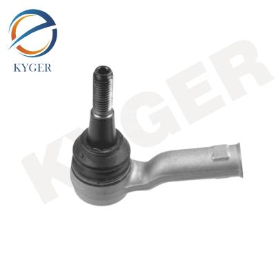 Cina Articulazioni a sfera anteriori per Land Rover Range Rover Sport L320 LR010676 in vendita